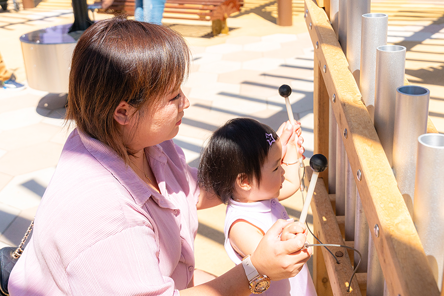 Exploration Portal - Children's Discovery Museum of San Jose