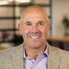 Channing Flynn - Children's Discovery Museum of San Jose