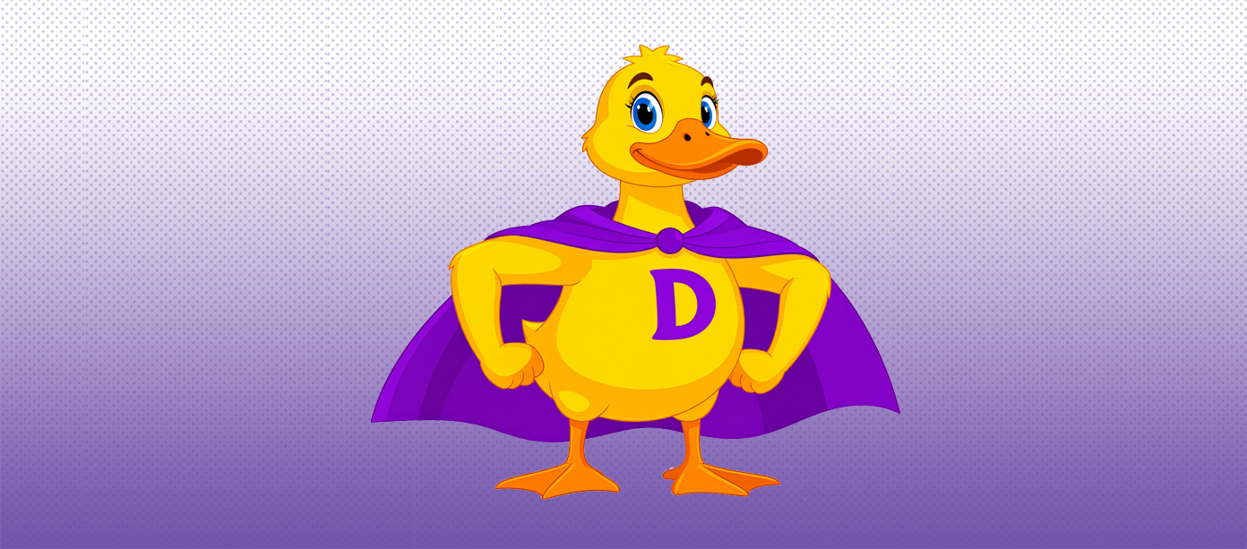 Become a Protector of Play - Children's Discovery Museum of San Jose